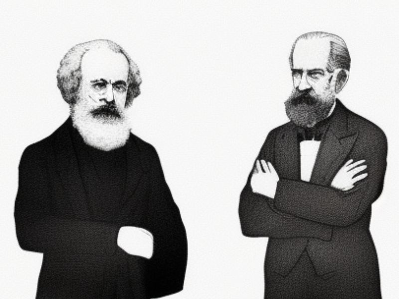 Curso Marxismo e inconsciente, de José Luis Moreno Pestaña Revista Común