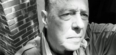 Revista Común Magazine Memorias - combates - proyectos